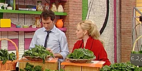 La Prova Del Cuoco Le Ricette Di Oggi 12 Febbraio 2014 Ultime