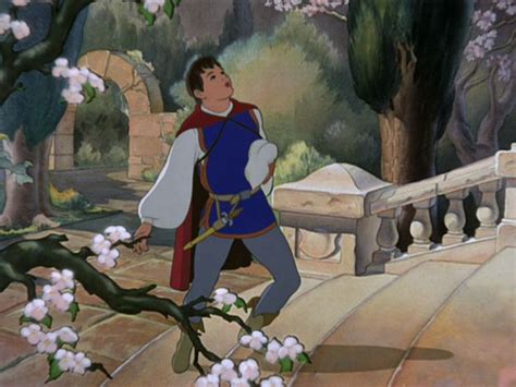 Fascinating Facts About Snow White And The Seven Dwarfs Snow