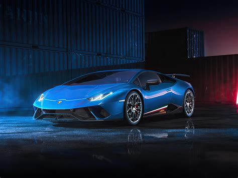 Sky Blue Lamborghini Wallpapers Top Free Sky Blue Lamborghini