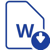 MODELOS PLANTILLAS Y FORMATOS Gratis Premium Modelo Paz Y Salvo Word
