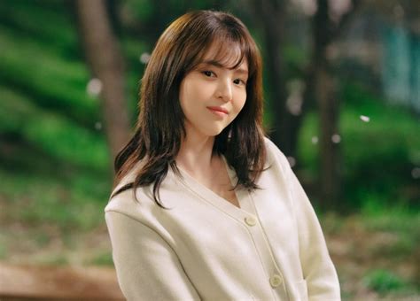 Fakta Han So Hee Artis Cantik Pemeran Nevertheless