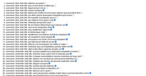 javascript [method] async await codesandbox