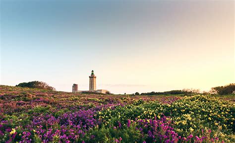 Cap Fréhel Dinan Cap Fréhel Tourisme