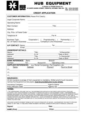Fillable Online Swrcb Ca Swrcb Scrap Metal Permit Form Fax Email Print