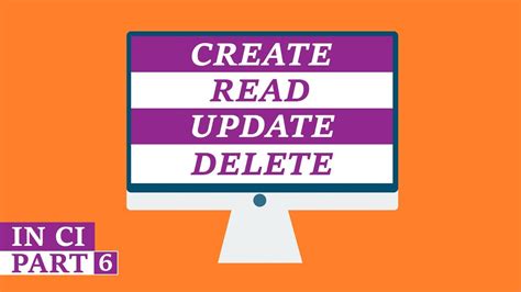 Codeigniter Crud In Hindi Form Validation In Codeigniter YouTube