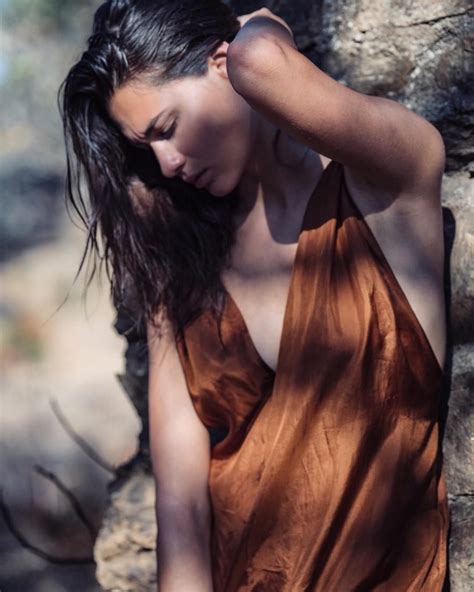 Karol Jaramillo Nude Telegraph