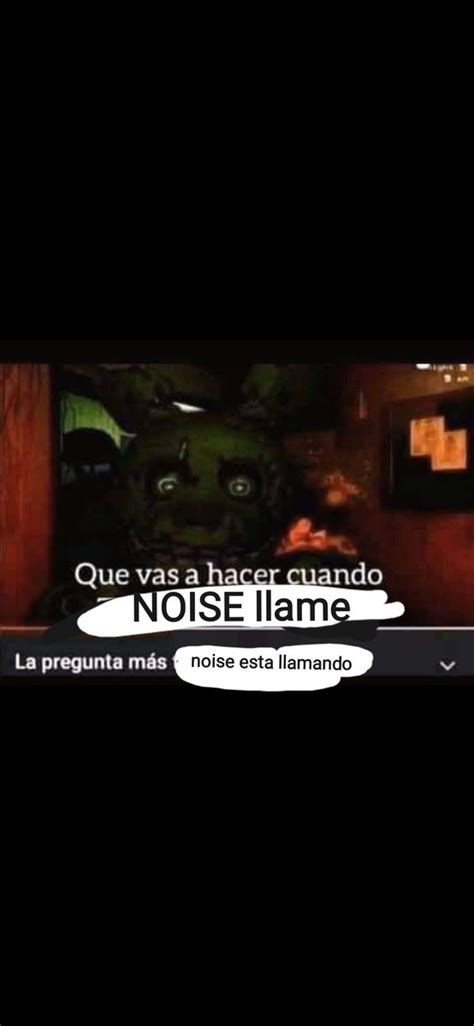 Si Te Sigo Eres Fan De Pizza Tower On Twitter Rt Zeus Impactante