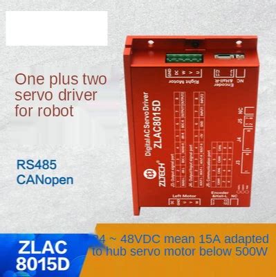Dual Channel Canbus Modbus Rs Zltech Phase V V A Off