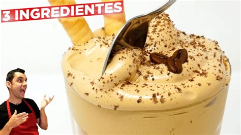 Golosolandia Recetas y vídeos de postres y tartas