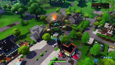 Guten Morgen Stream Custom Games Jeder Kann Mitmachen Ab Der Dritten