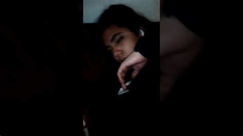 Mi Hermana La Borracha XD YouTube