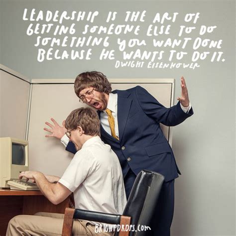 15 Funny Motivational Quotes To Inspire You Bright Drops