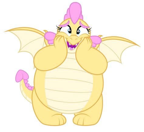 Safe Artist Aleximusprime Derpibooru Import Oc Oc