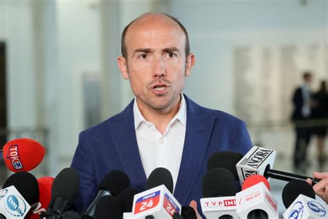KO złoży projekt ws reparacji do Niemiec i Rosji naTemat pl