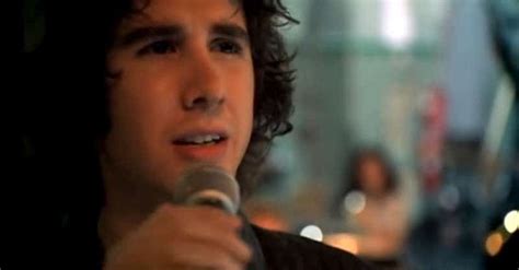 27 Best Clean Pump Up Songs Great For A Walk Up Music Industry How To