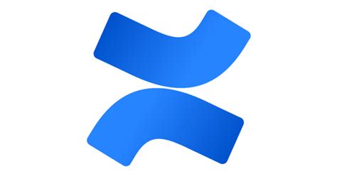Confluence Icon At Vectorified Collection Of Confluence Icon Free