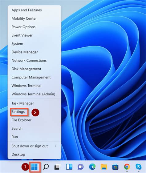How To Set Default Programs In Windows 11 Itechguides