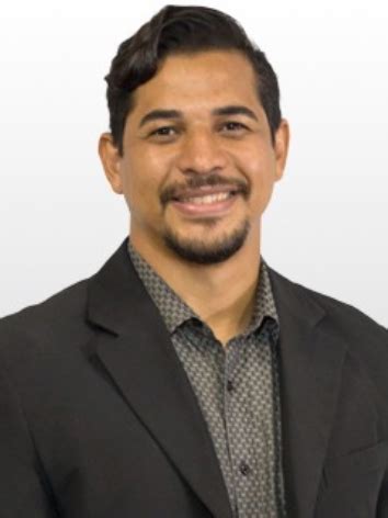 Prefeitura De Barbalha