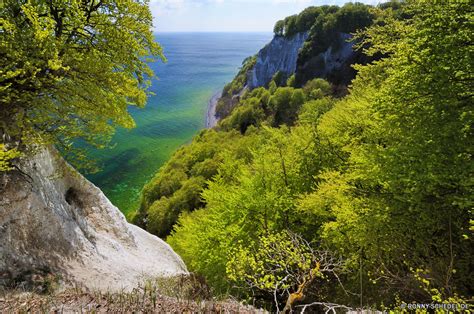 Ronny Schedel Ostsee