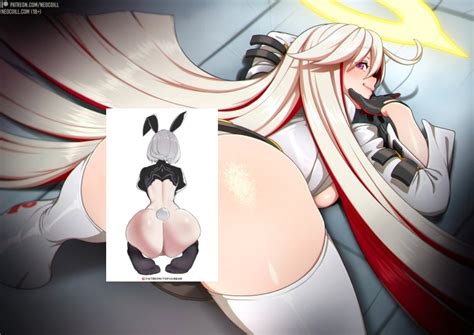 Ex Hentais Censurados Por Frames Fodas On Twitter Rt Hentais Mangas