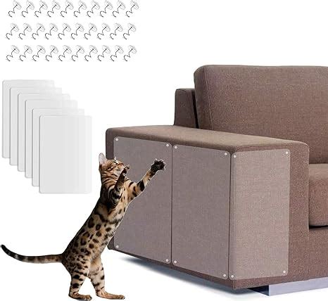 Details 48 proteger sofá gatos Abzlocal mx