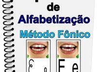 9 Ideias De Atividades De Fonoaudiologia Em 2023 Atividades De