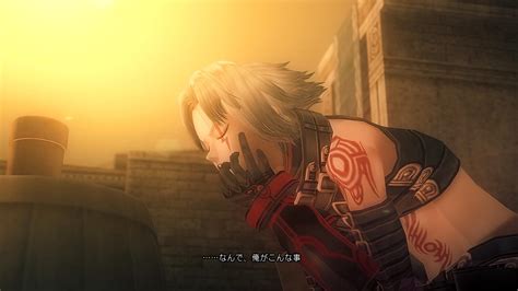 Hack G U Last Recode Details Visual Game System And Additional