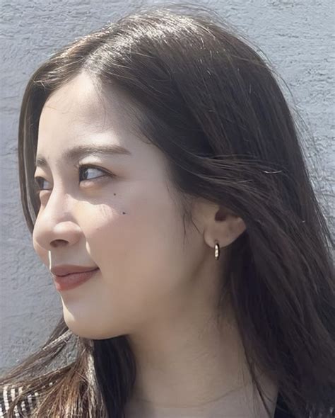 鼻満開 on Twitter 鼻フェチ nosefetish https t co vLovVDee7x Twitter