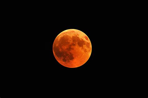 Eclipse solar y lunar cuáles son sus diferencias y cuál se puede ver