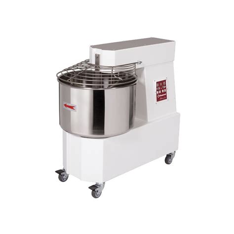 P Trin Spirale Lt Vit Automatique Digitale Sur Roues