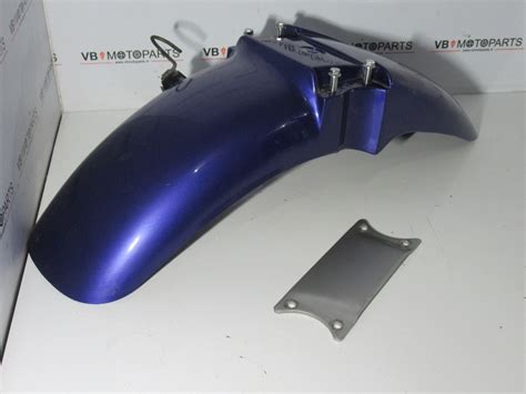 Yamaha FZR 600 Voor Spatbord VB Motoparts