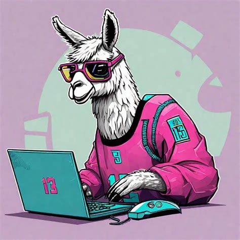 Meta Llama Llama 2 13b Chat Hf Demo DeepInfra