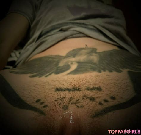 Jokers Free Nude Onlyfans Leaked Photo Topfapgirls