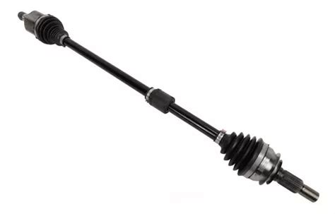 Flecha Homocinetica Derecha Chevrolet Malibu 1 5 2016 2017