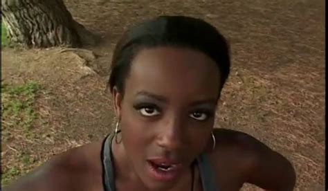 Sierra Lewis Porn Star Solo Porn Star Sierra Devi Porn Star Sierra Devi