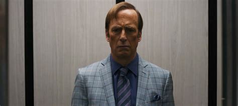 Better Call Saul Último episódio é o mais assistido da história