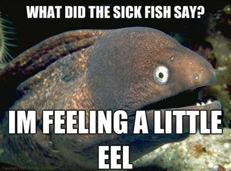 23 Sick Memes That Prove Laughter Is The Best Medicine