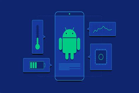 Optimizing Tensorflow Lite Model Quantization For Android Performance