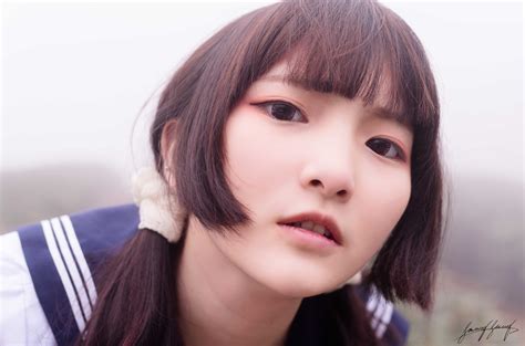 小丁 Fantasy Factory Patreon Cosplay Leaks