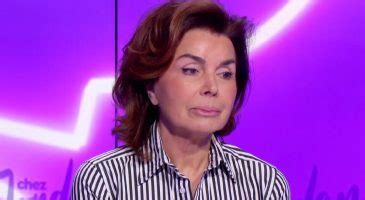 Mort de Bernard Tapie Cette demande funeste qu il a faite à sa femme