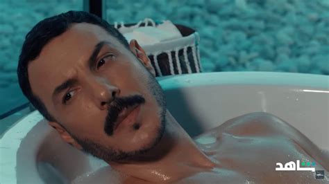 Al Thaman Season 2 Episode 1 Release Date Preview Streaming Guide