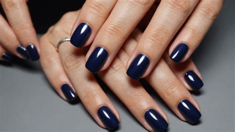 Le Vernis Semi Permanent Biologique La Meilleure Alternative Pour Des