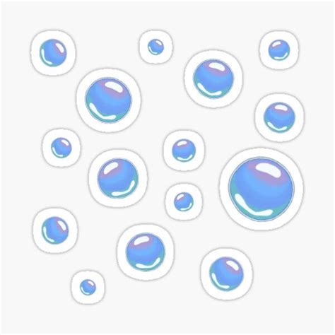 Sponge Bob Stickers Redbubble Bubble Stickers Star Stickers