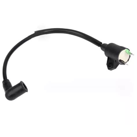 Bobine D Allumage Efficace Pour G N Rateur Et Am Liorer Les