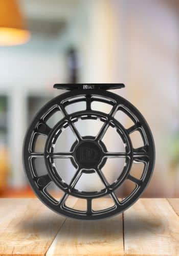 Top 7 Best Saltwater Fly Reels 2023 Buyer S Guide Into Fly Fishing