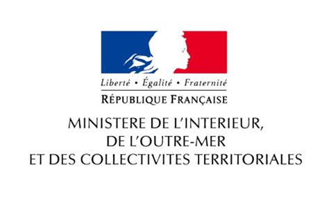 DPS EUROSYSTEMS Ministère de l Intérieur de l Outre Mer et des