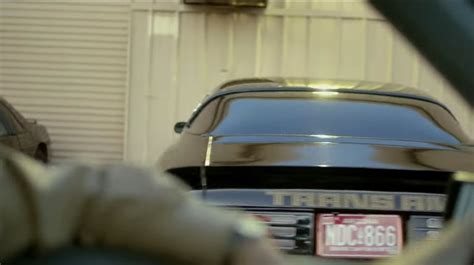 Imcdb Org Pontiac Firebird Trans Am In Stealing Sunrise