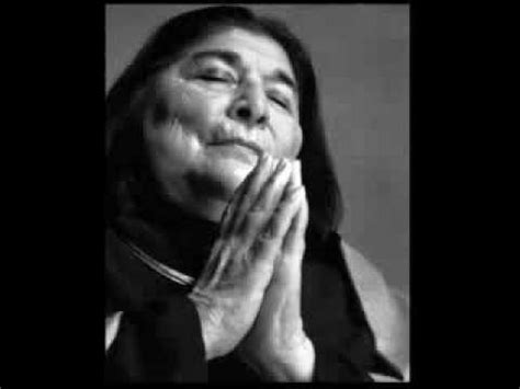 Mercedes Sosa La Maza YouTube