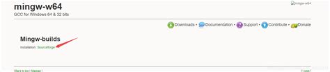 vscode c 开发环境配置 windows64 linux kylin v10安装vscode csdn博客