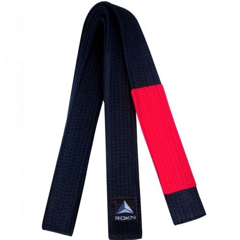 Faixa De Gradua O Jiu Jitsu Rokn Centauro
